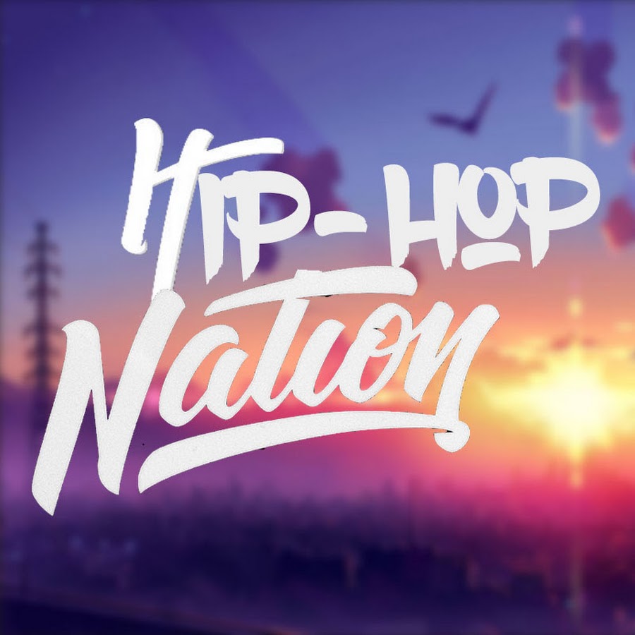 Hip-Hop Nation - YouTube