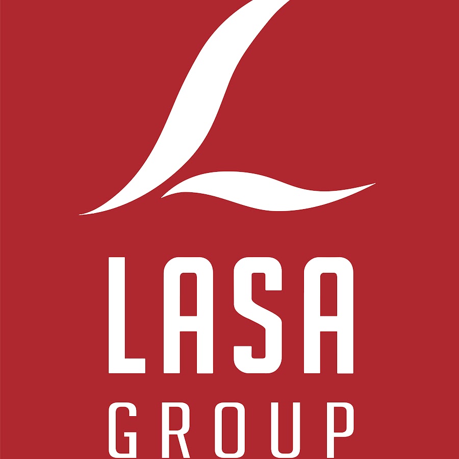 Grupo LASA - YouTube