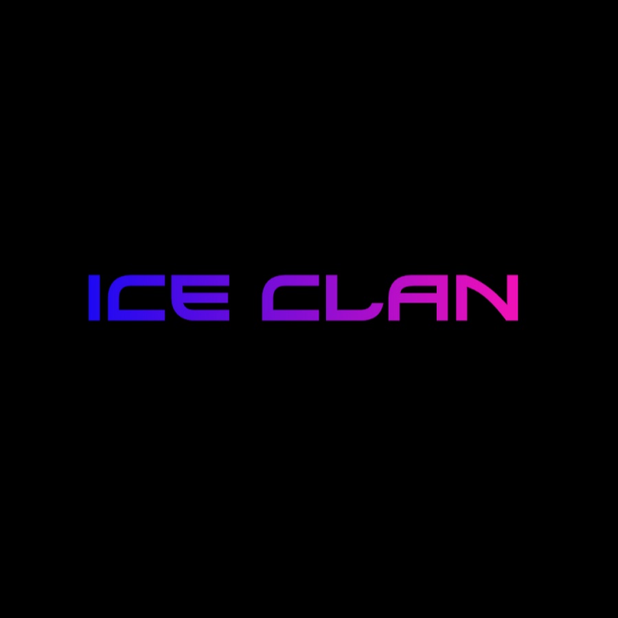 Ice Clan - YouTube