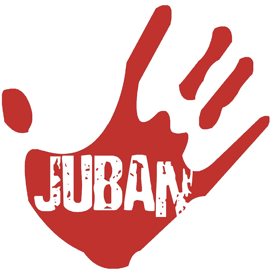 JUBANSP Juventude Batista de São Paulo - YouTube