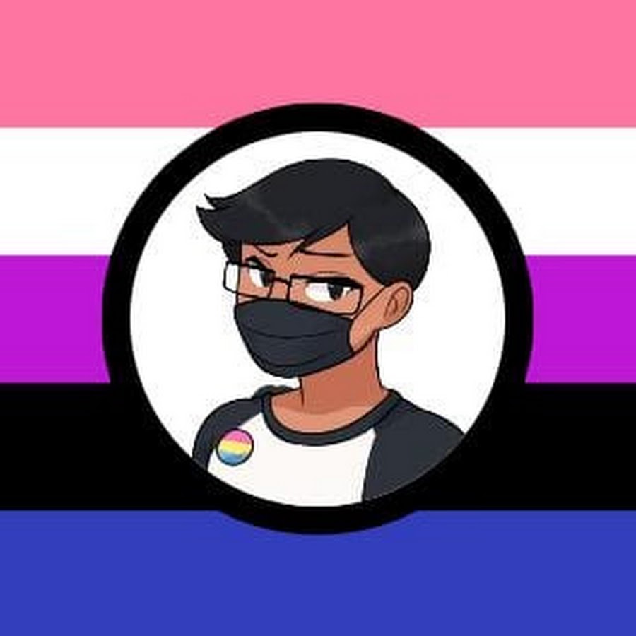 Srin Official - YouTube