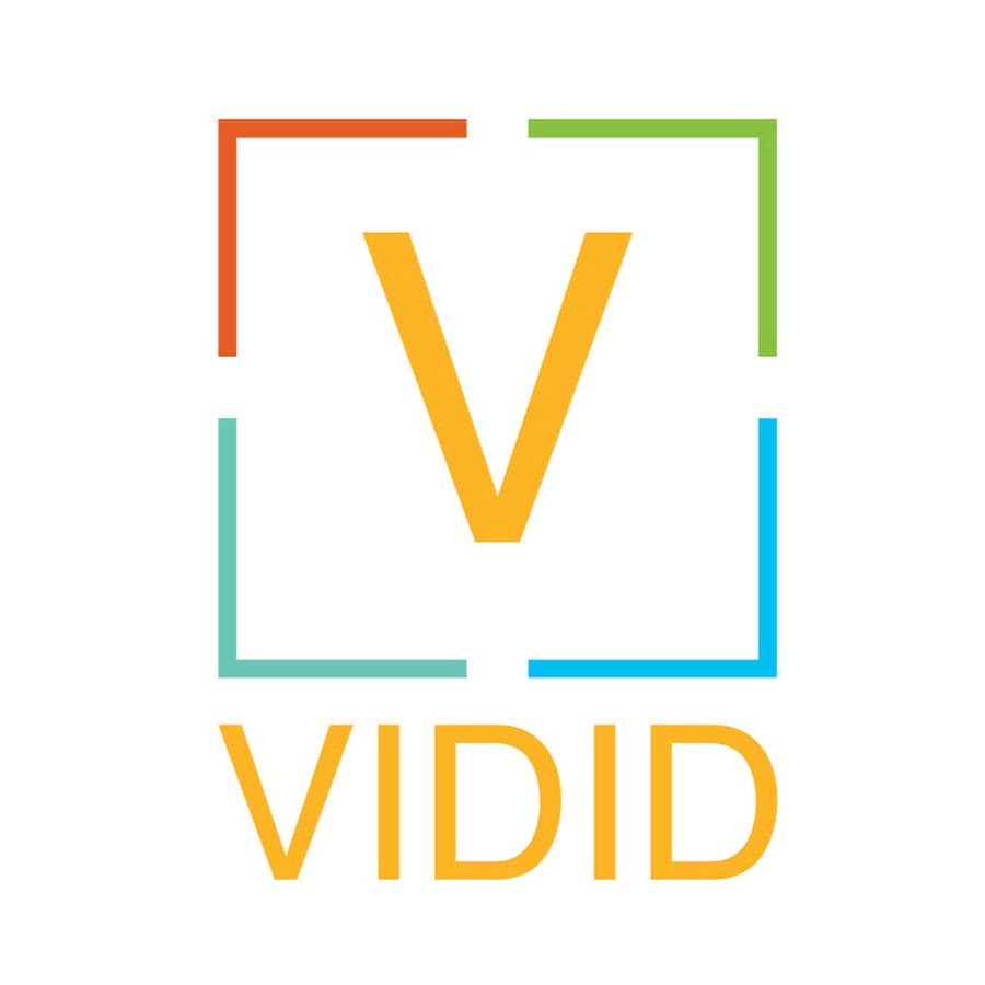 Vivid Tv - YouTube