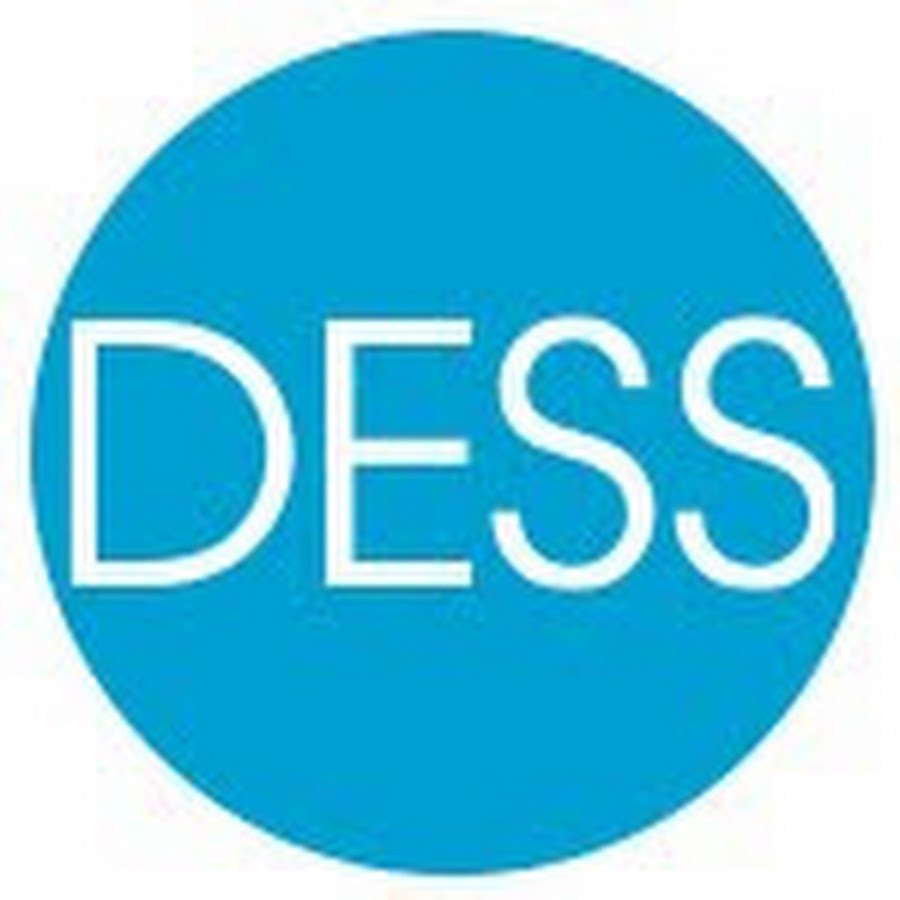 DESS USA - YouTube