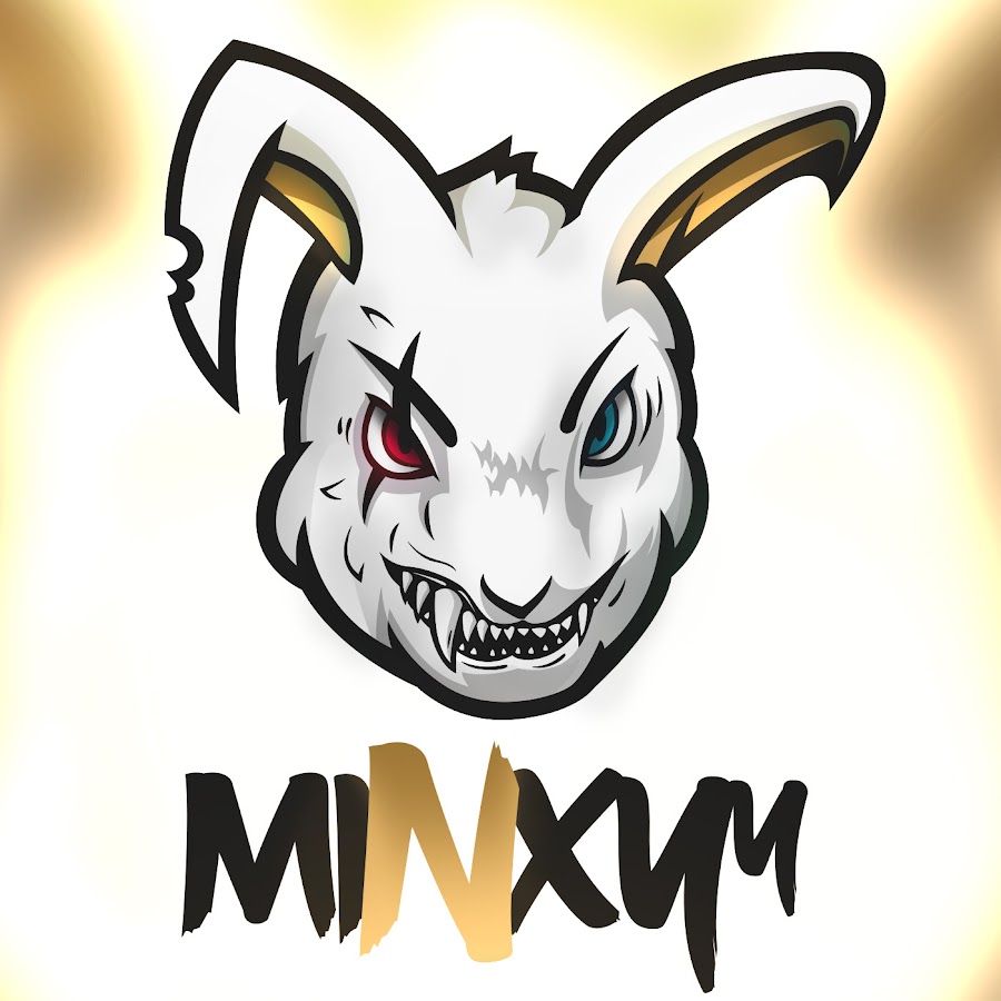 miNxyy - YouTube