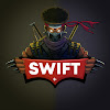 Swift Streams - YouTube