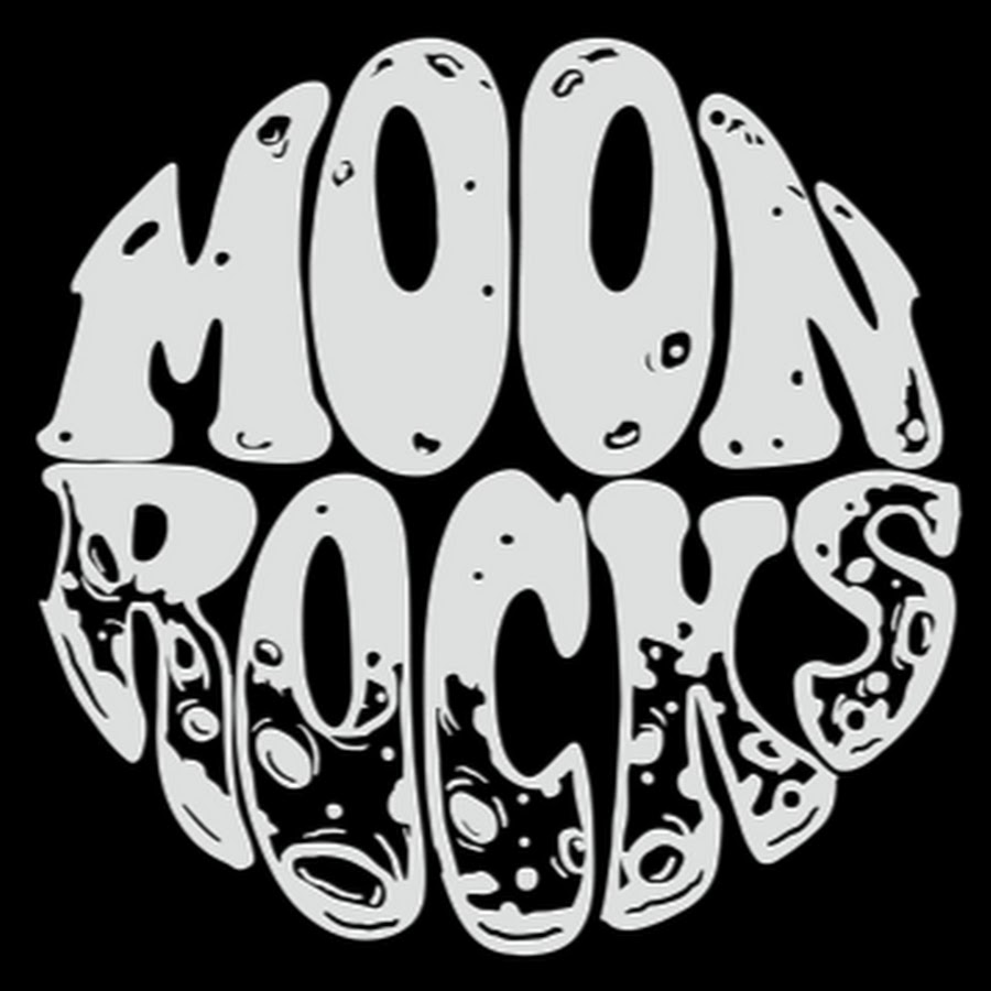 Moon Rocks Band - YouTube