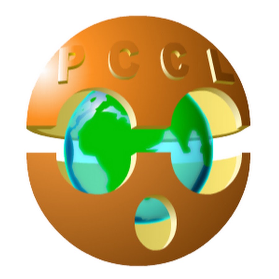 PCCL - Physics - Chemistry - YouTube