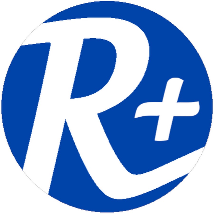 Redes Plus - YouTube