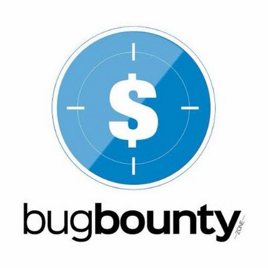 bug bounty - YouTube