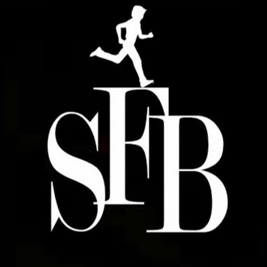 SFB - YouTube
