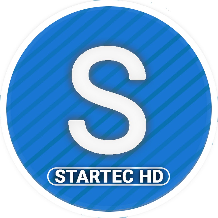 STARTEC HD - YouTube