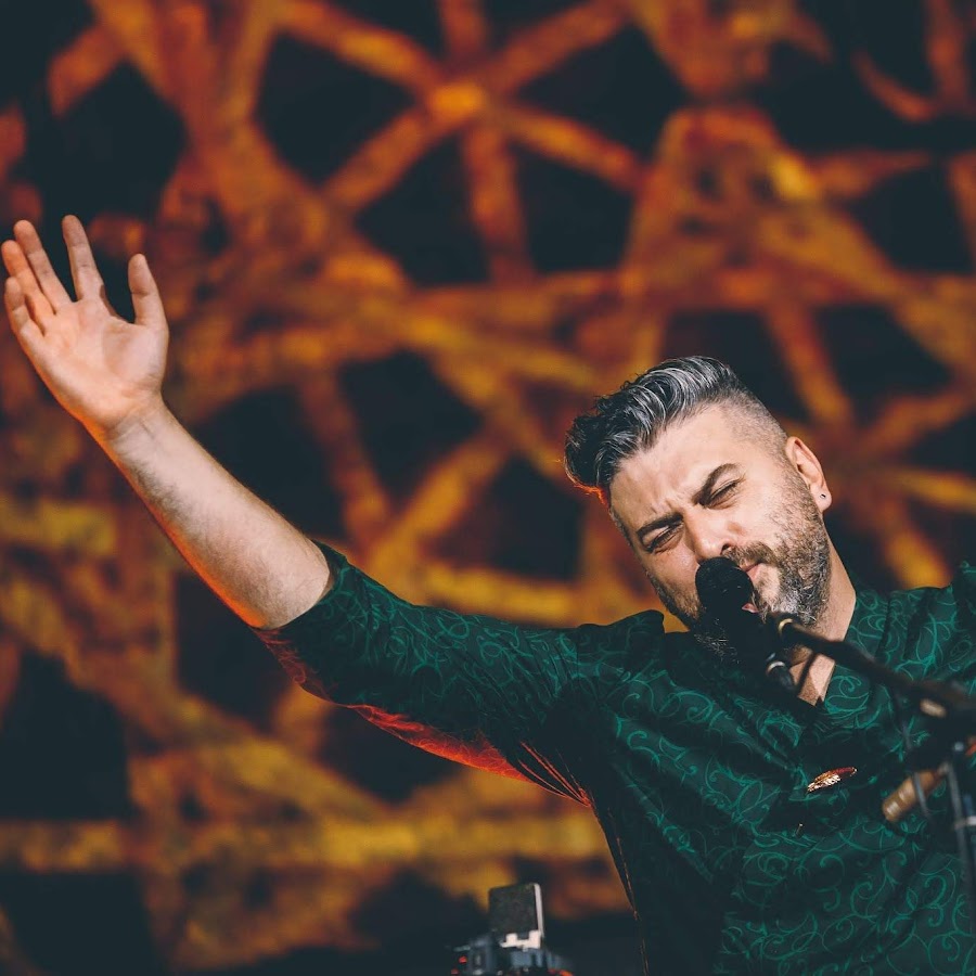 Damir Imamovic - YouTube