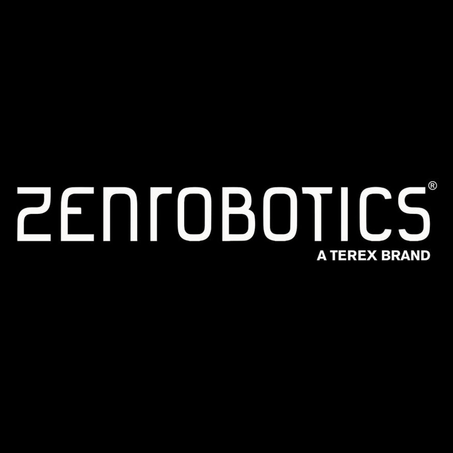 ZenRobotics - YouTube
