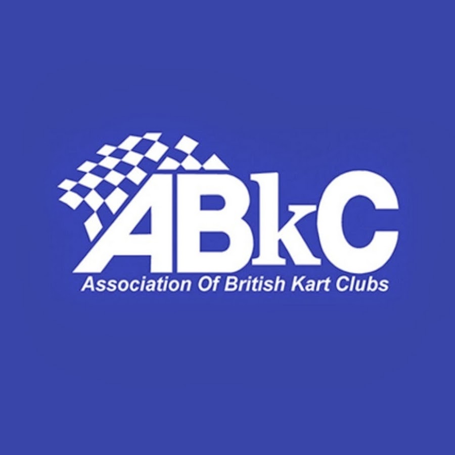 ABkC - YouTube
