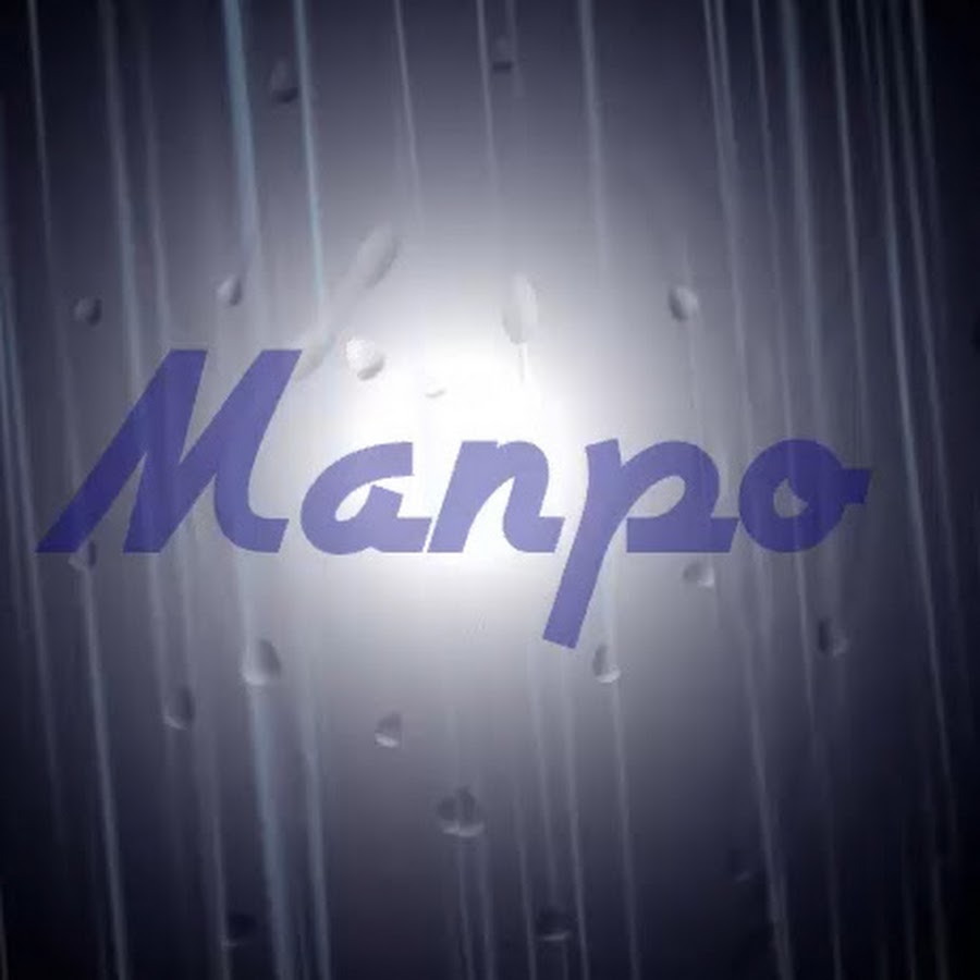 manpo - YouTube
