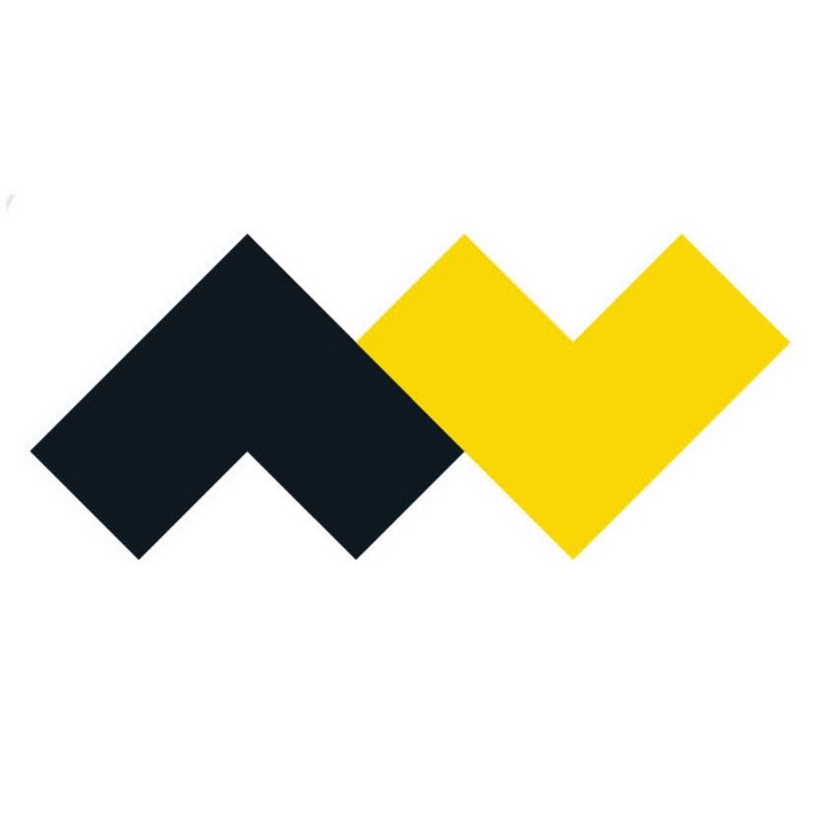 MW Industries, Inc. - YouTube