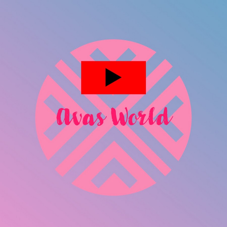 Ava’s world Ava’s world - YouTube