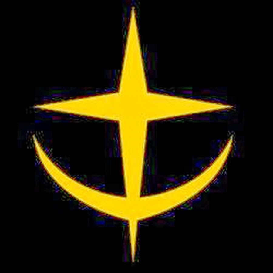 Earth Federation Space Force - YouTube