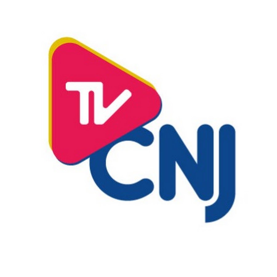 Conselho Nacional de Justiça (CNJ) - YouTube