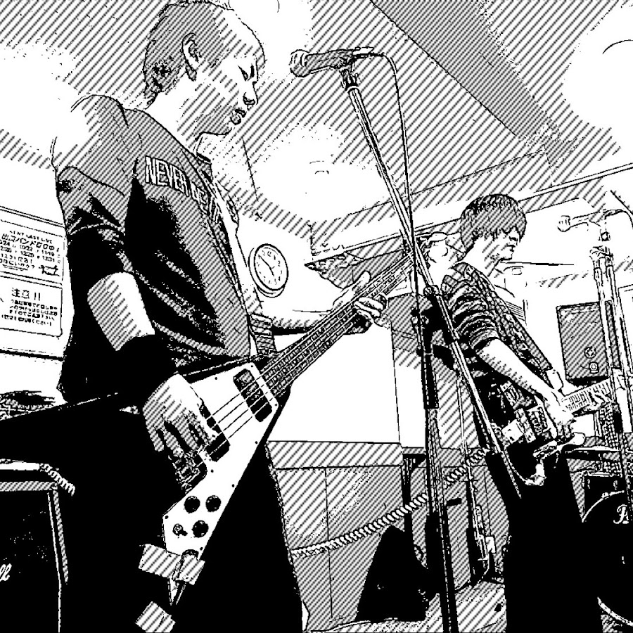 Takashi 69 - YouTube