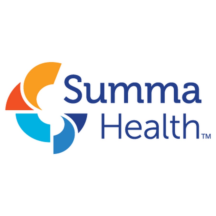 Summa Health - YouTube