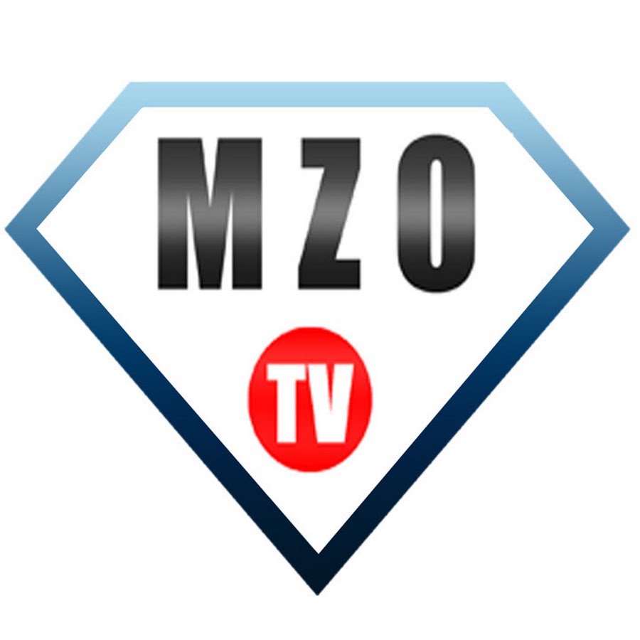 MZO TV México - YouTube