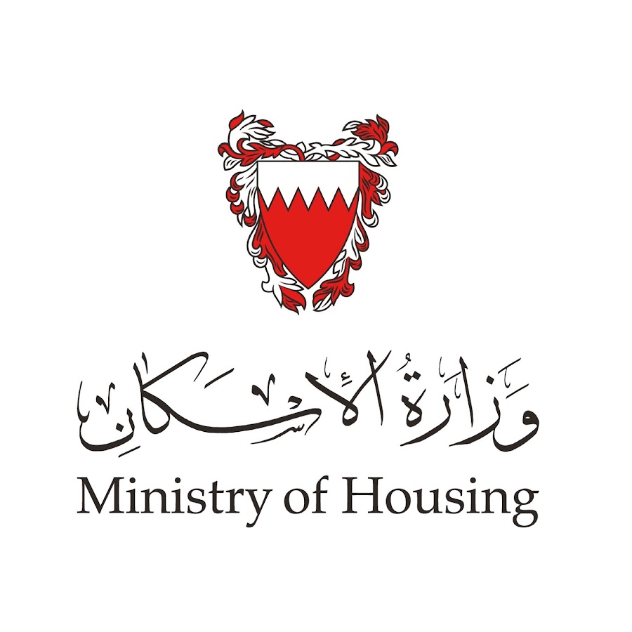 Ministry of Housing - Kingdom of Bahrain - YouTube