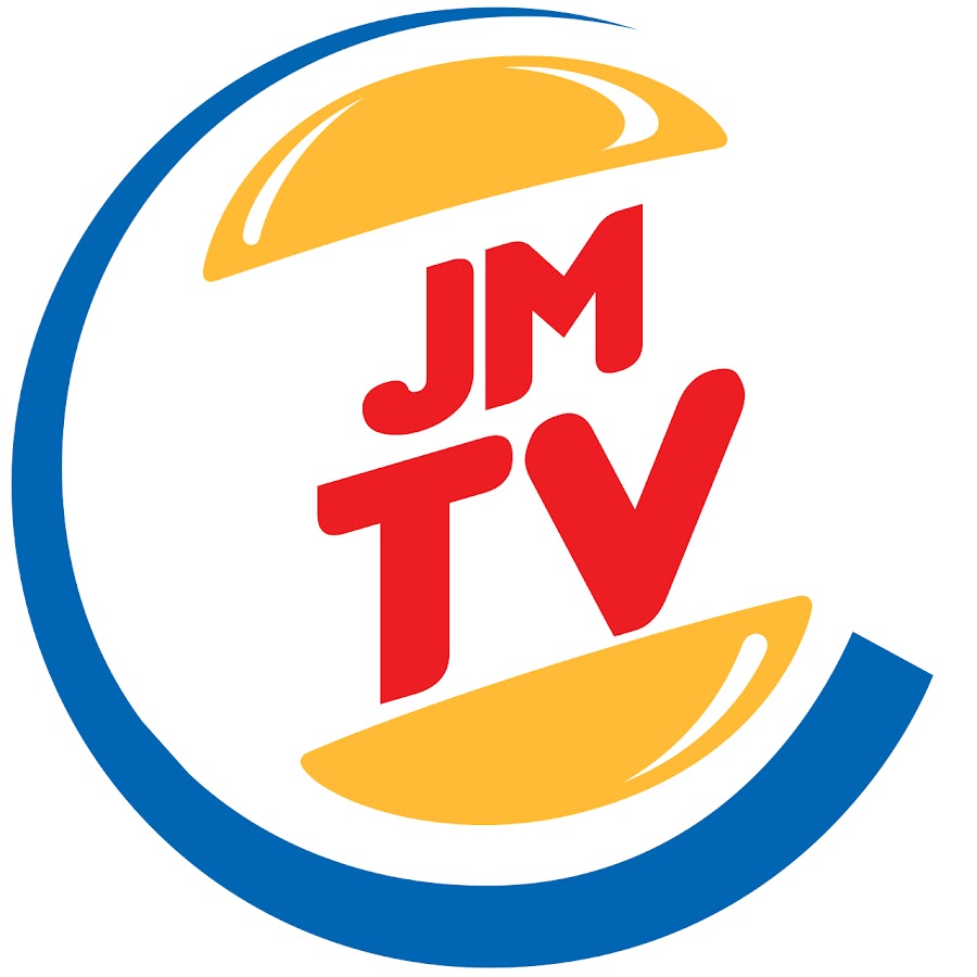 JM TV - YouTube