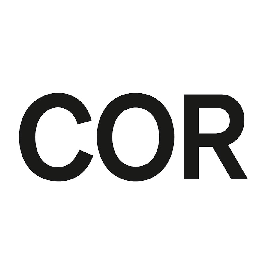COR - YouTube