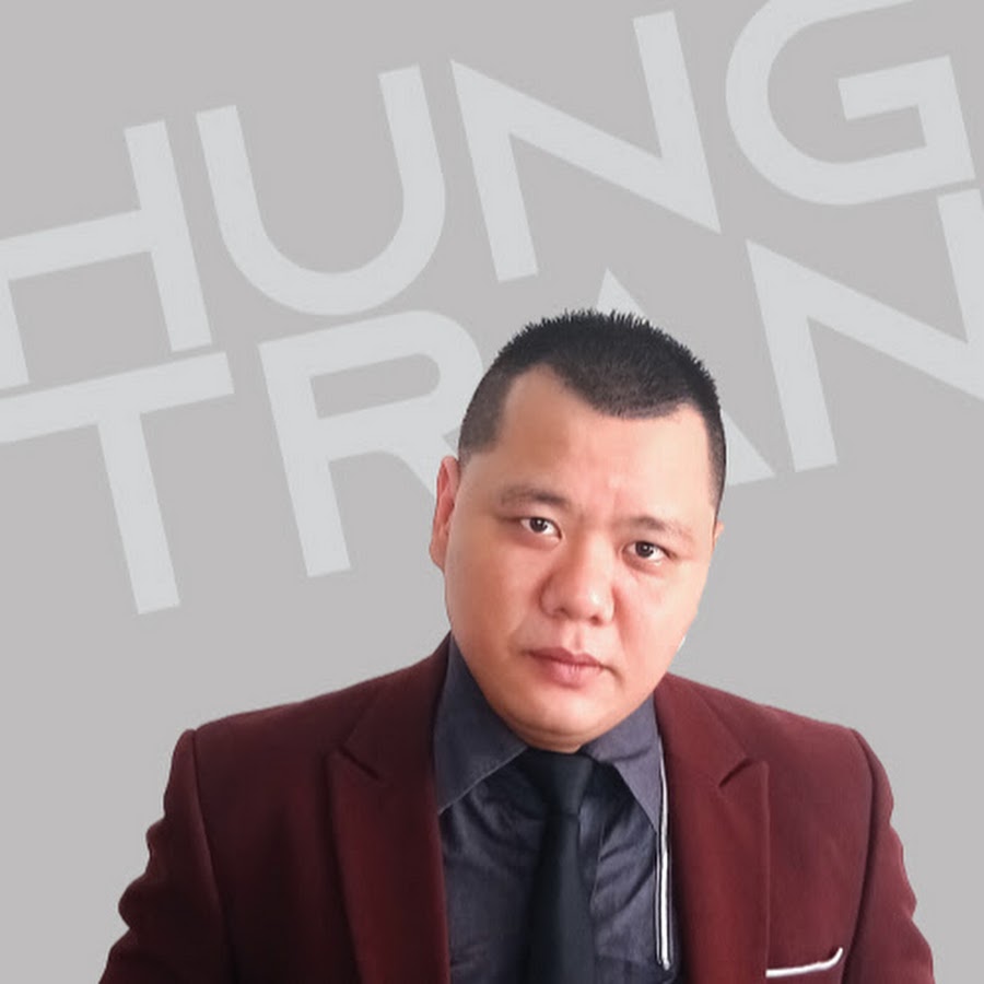 Hung Tran - YouTube