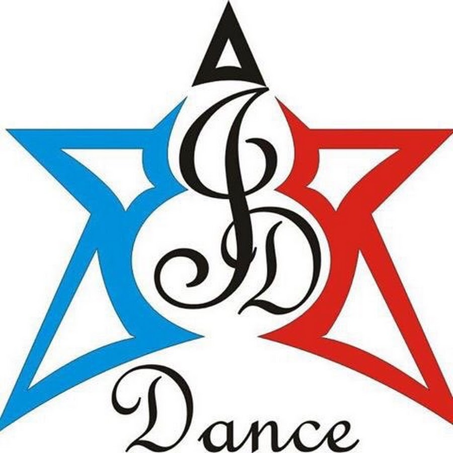 JD Dance Company - YouTube