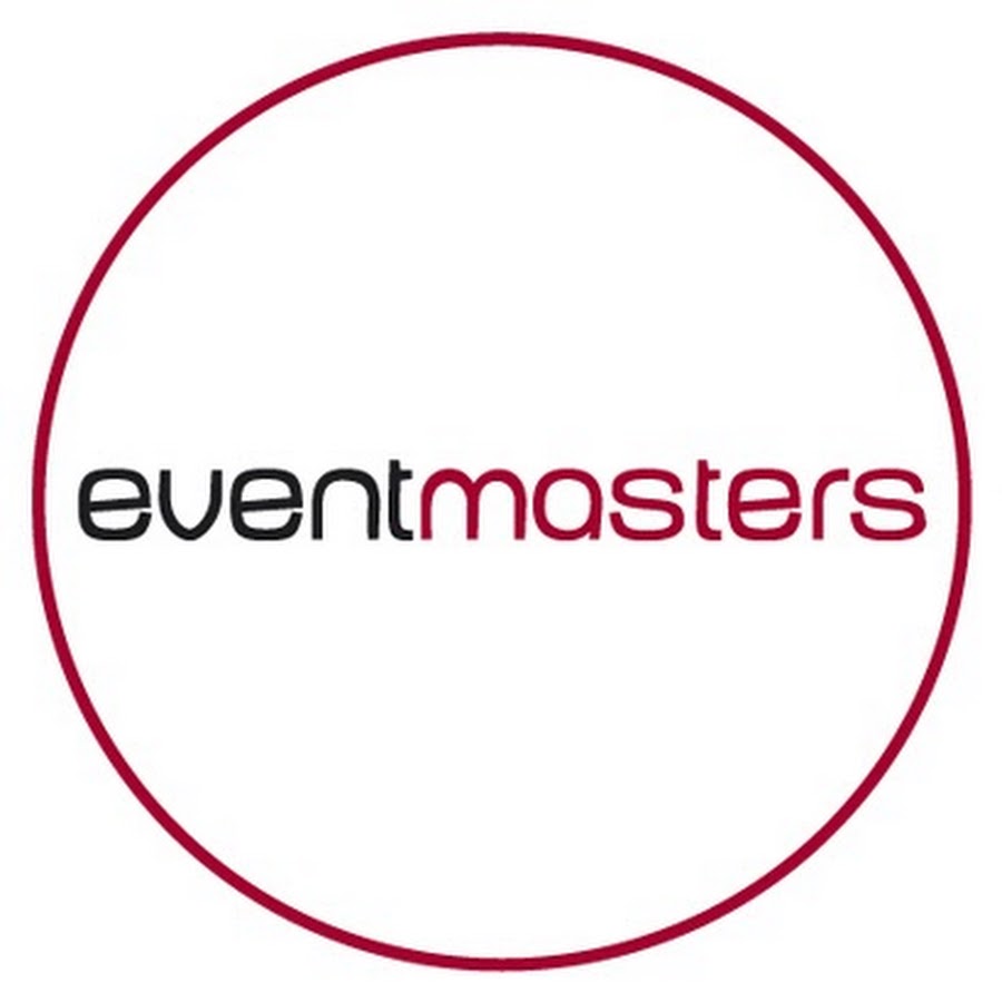Eventmasters Limited - YouTube