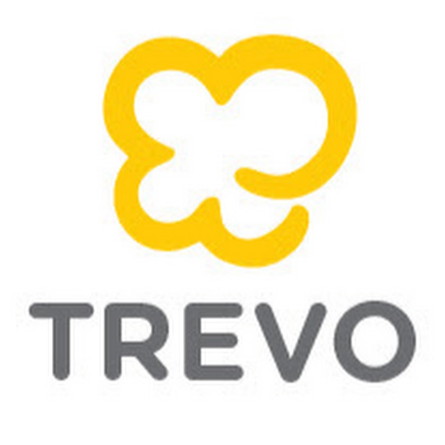 Grupo Trevo Brasil Oficial - YouTube