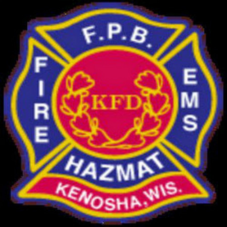 KFD Training - YouTube