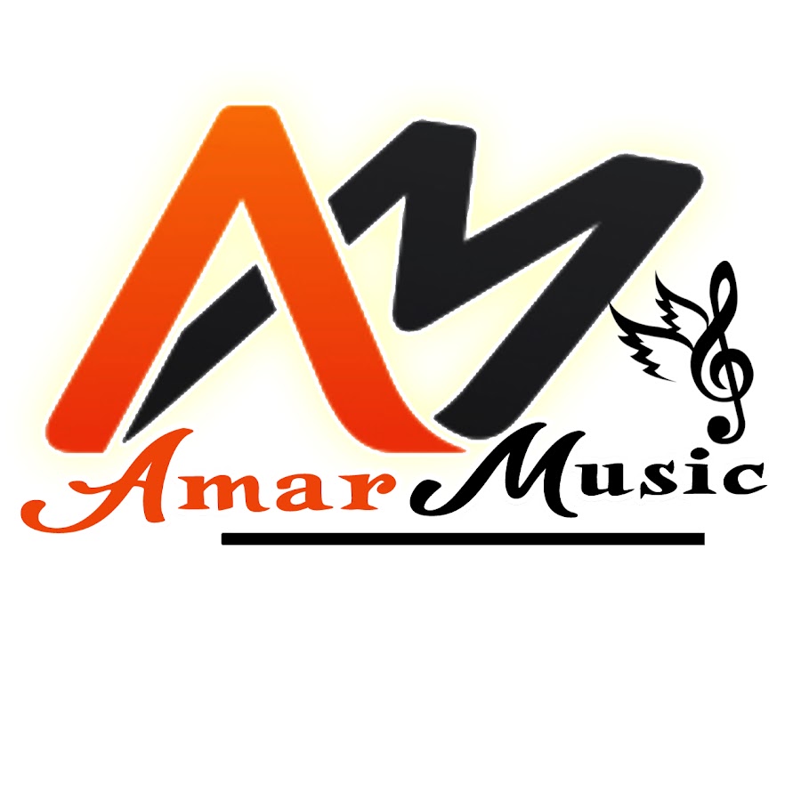 Amar Music - YouTube