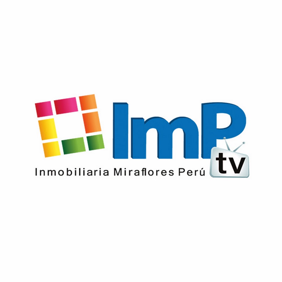 IMP TV - YouTube