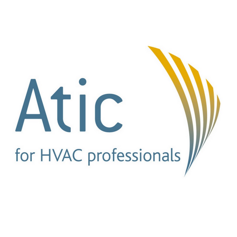 Atic - YouTube