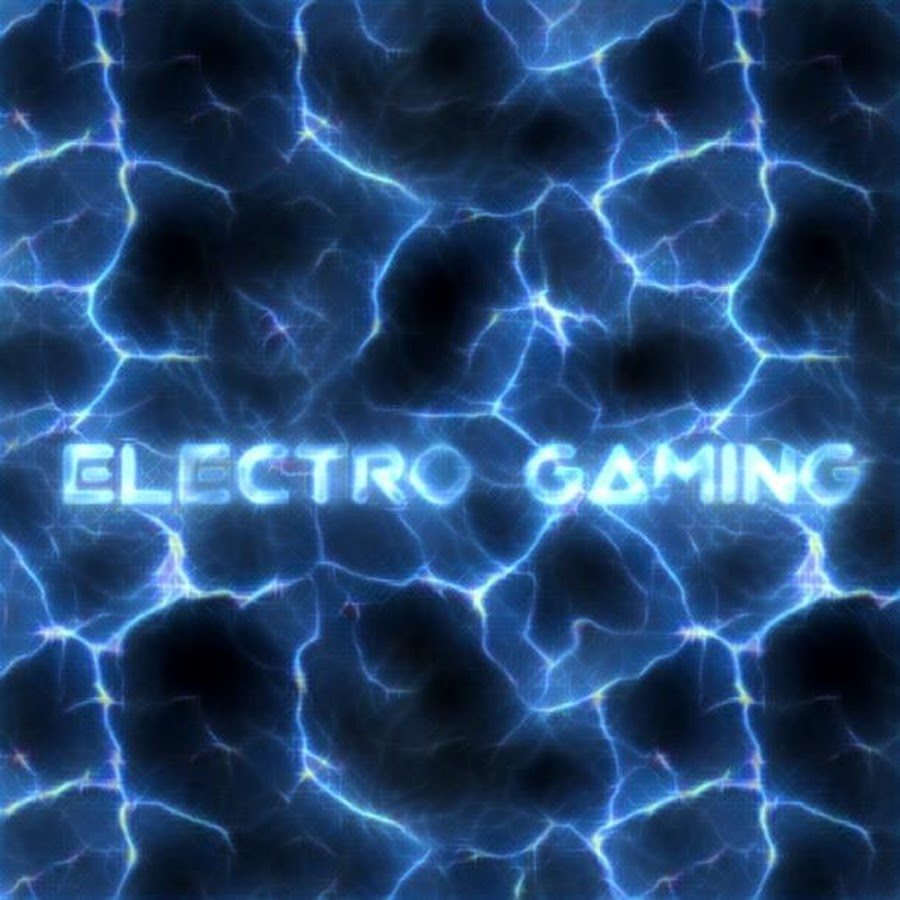 Electro Gaming - YouTube