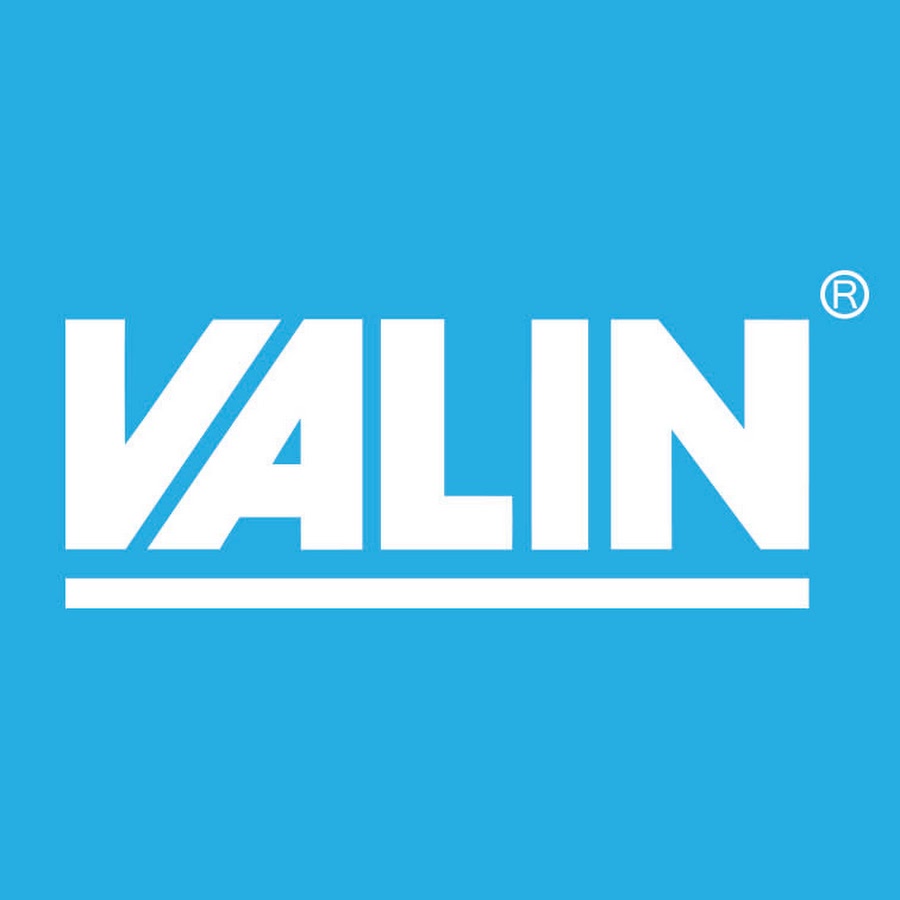 Valin Corporation - YouTube