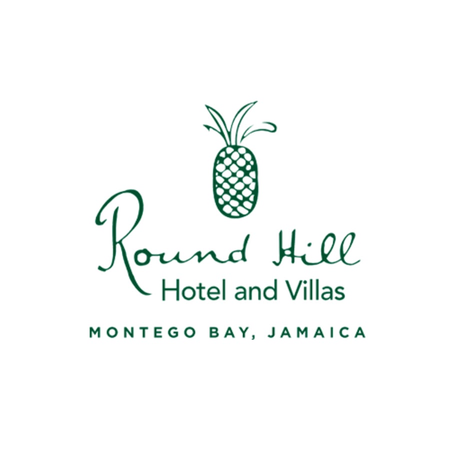 Round Hill Hotel and Villas - YouTube