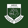 Airds High School - YouTube