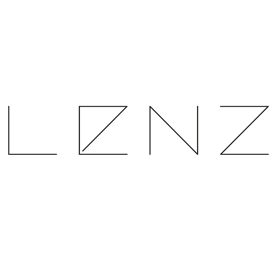 LENZ - YouTube