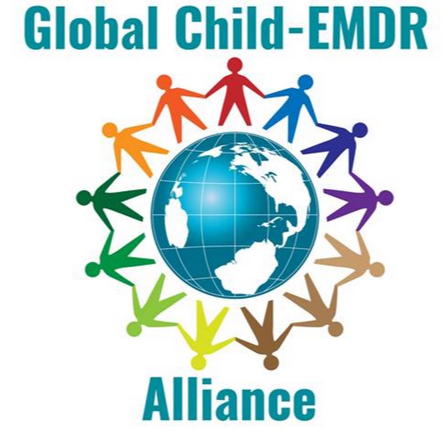 Global Child EMDR Alliance - YouTube