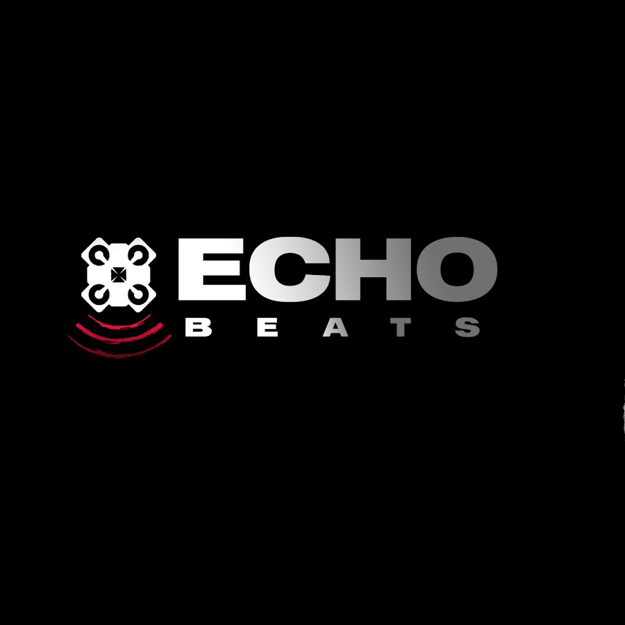 Echo Beats - YouTube