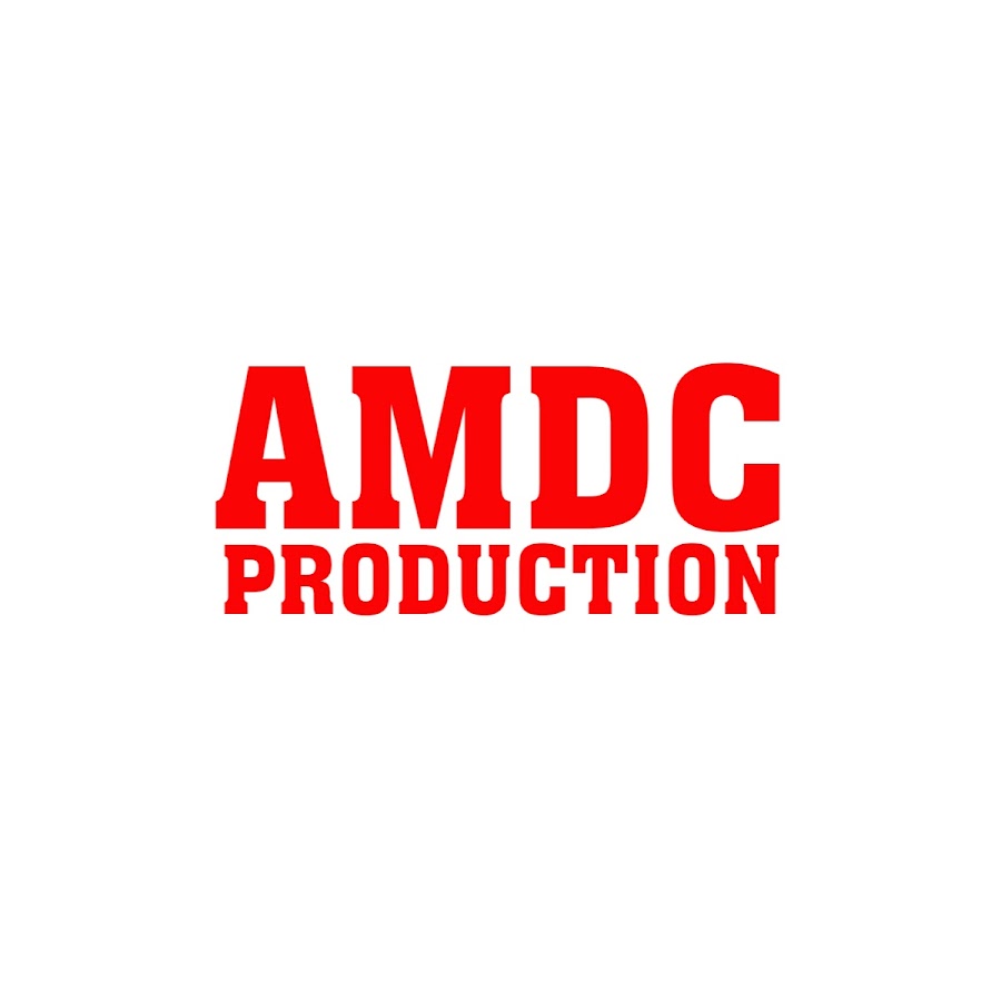 AMDC - YouTube