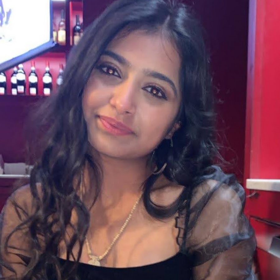 arya kumar - YouTube