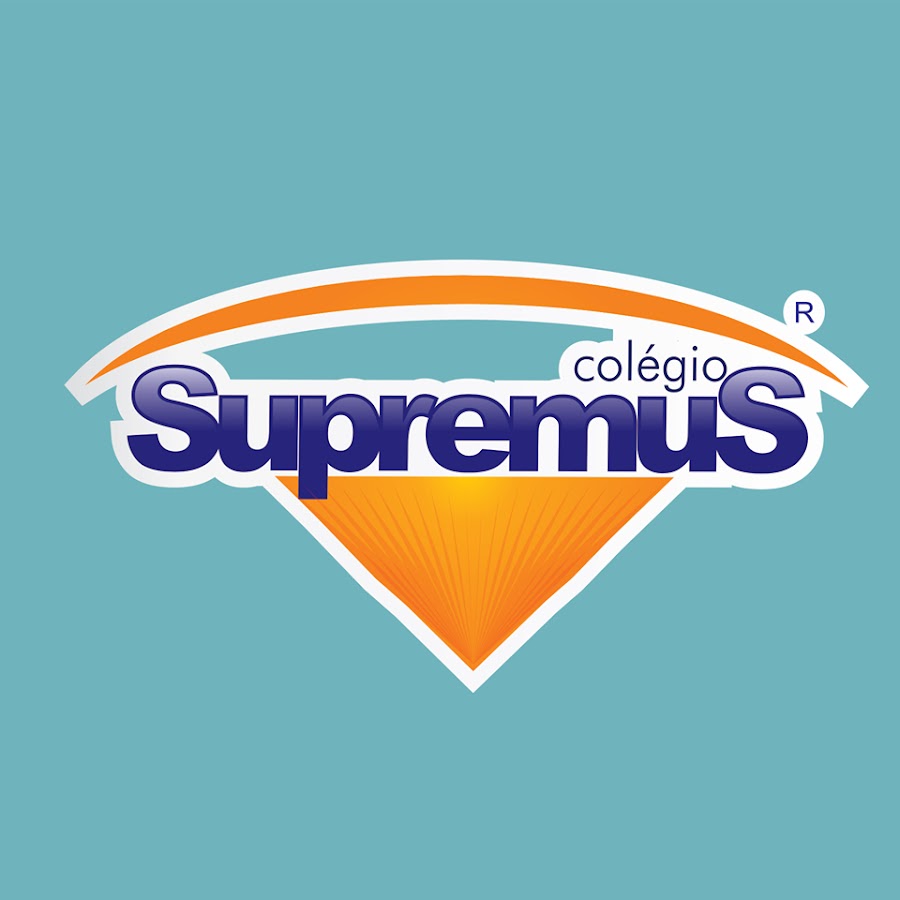 Colégio Supremus - YouTube