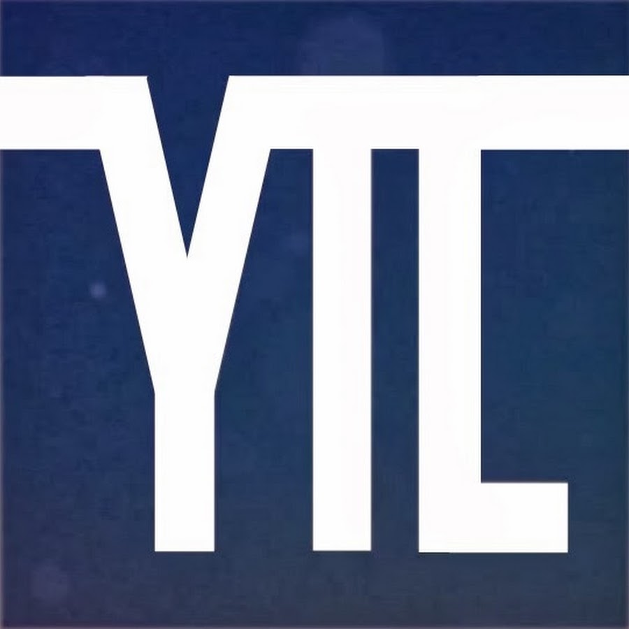 YTL - YouTube