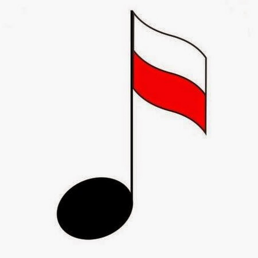 Polska Nuta - YouTube