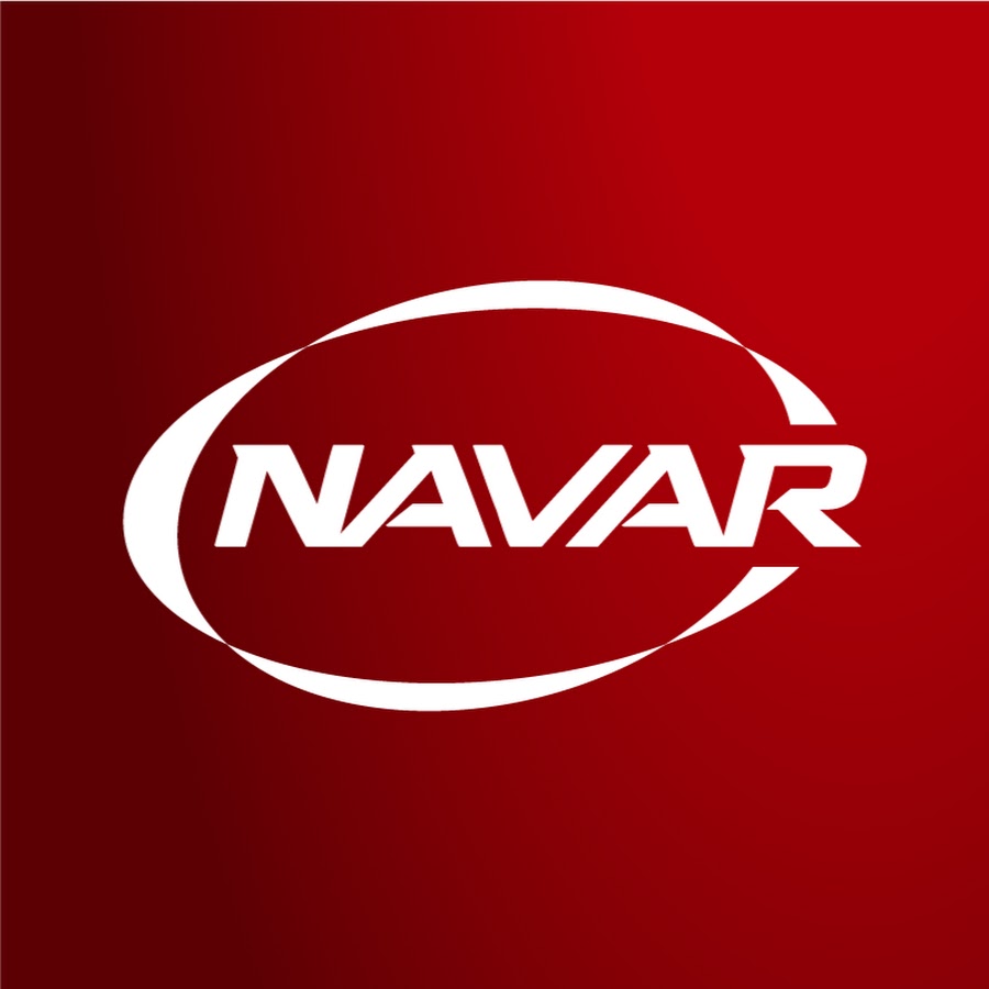 Navar Costa Rica - YouTube